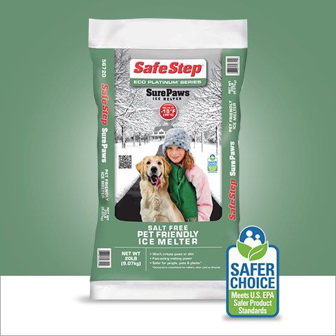 safestep_products_surepaws.png | SafeStep